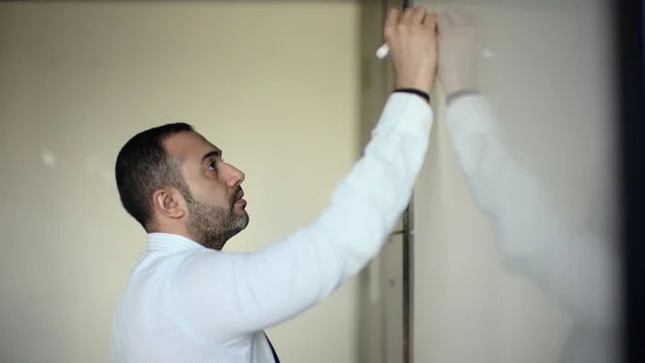 International Business: Meaning, Importance, Types & Features