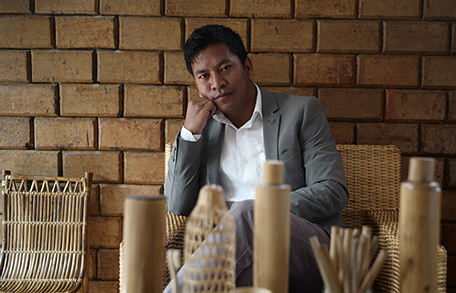 GST on Labour Charges: Types of contract, Calculation, HSN Code ...