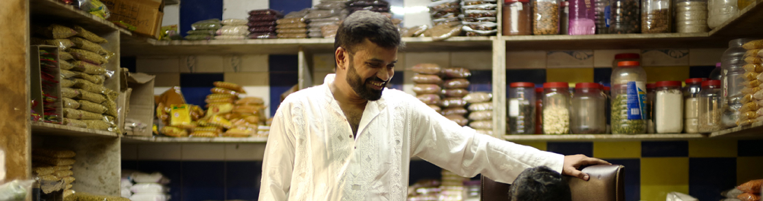 Kirana Store Business Plan – How to Start a Kirana Store in India