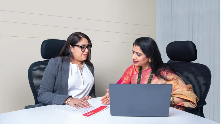 Understanding GECL Loan: Benefits and Full Form